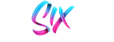 The Six Pack Revolution