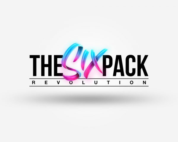 THE SIGNATURE PROGRAMME – The Six Pack Revolution