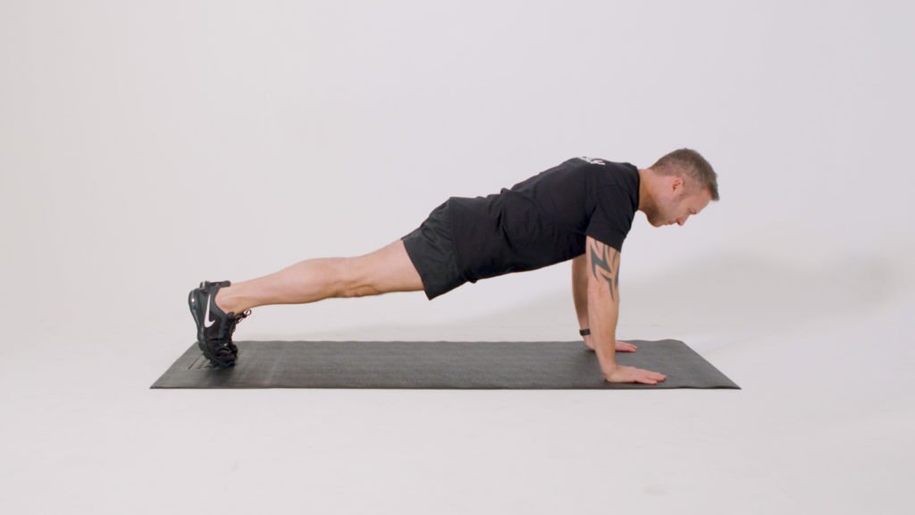 Recipe Book Challenges – The Six Pack Revolution