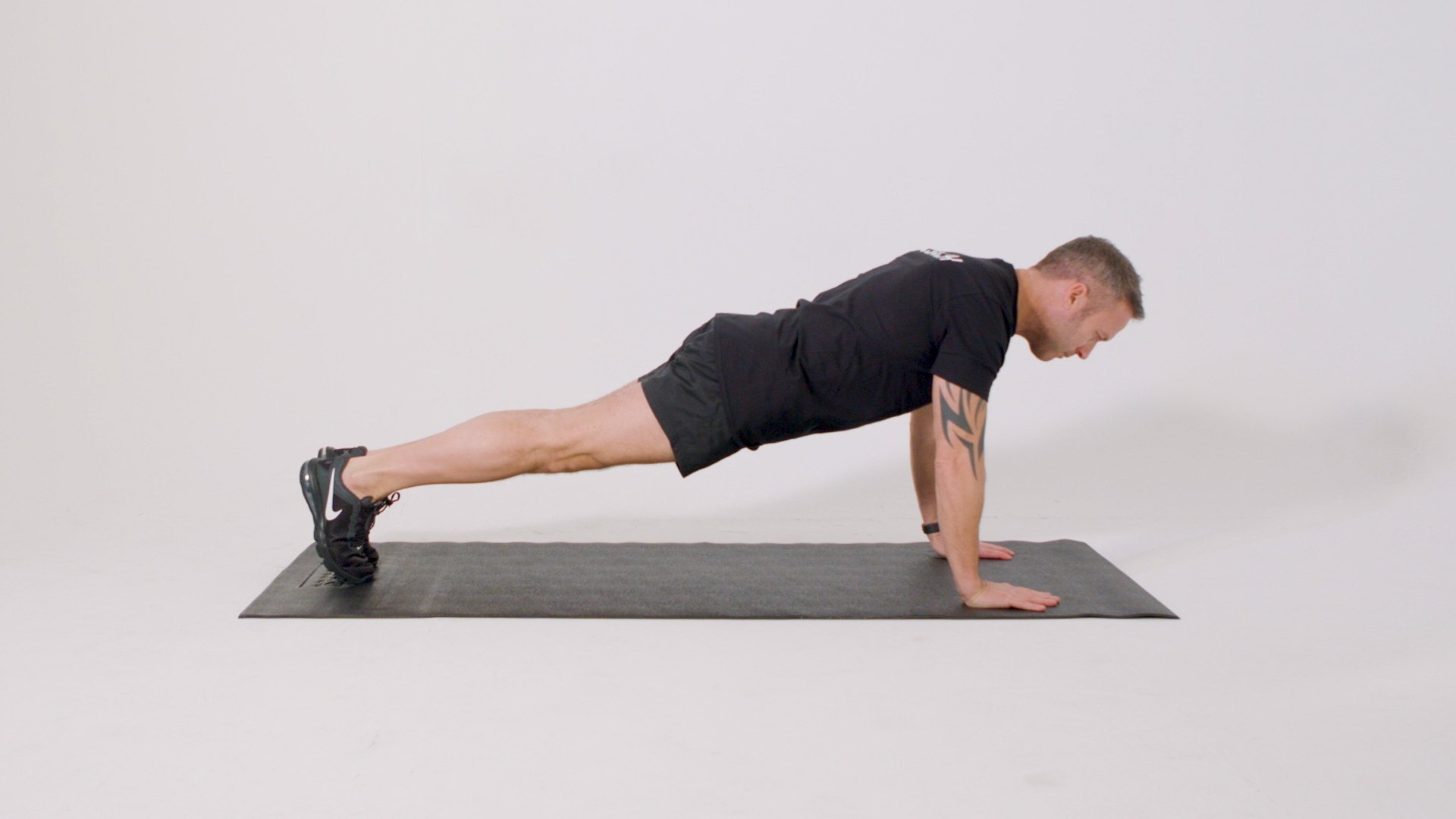 Recipe Book Challenges – The Six Pack Revolution