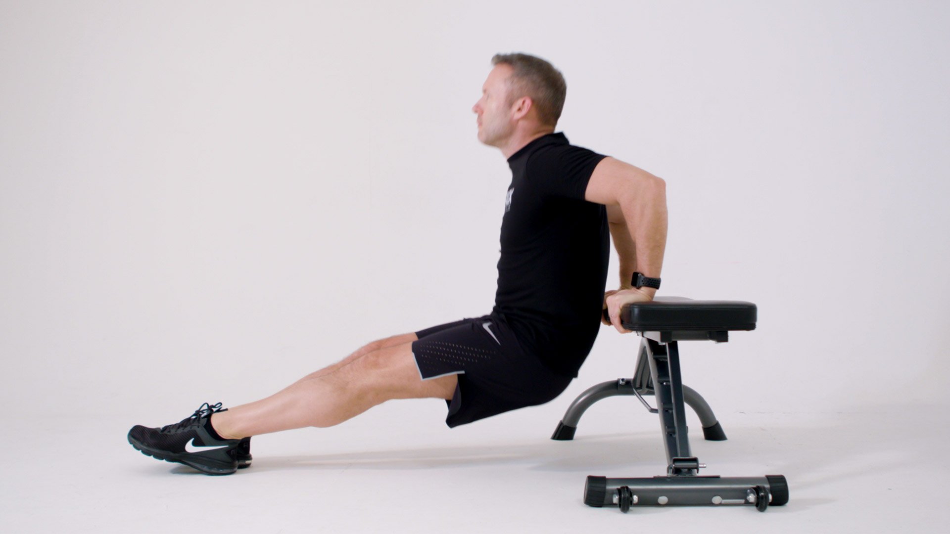 Recipe Book Challenges – The Six Pack Revolution