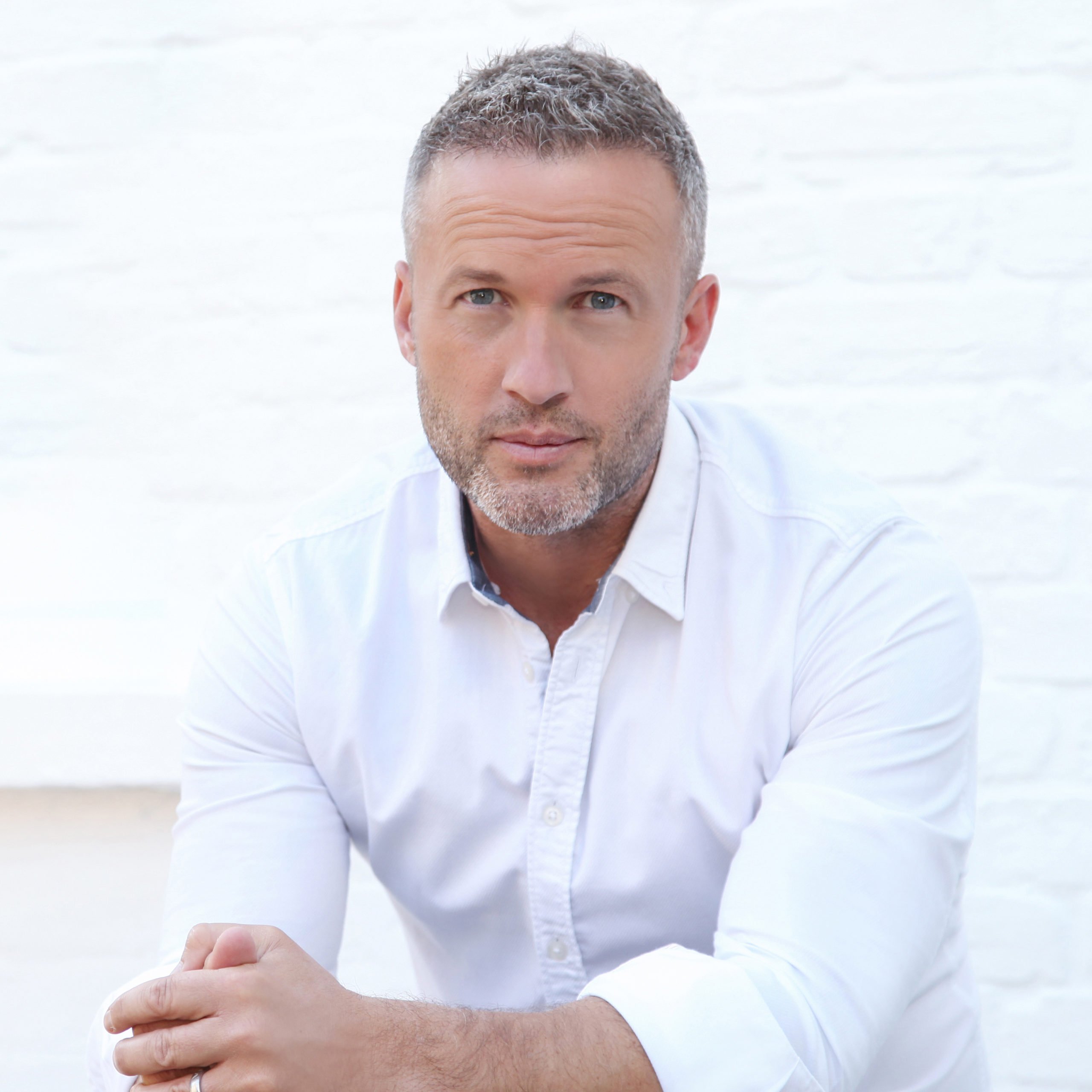 Be a positive body image role model – The Six Pack Revolution
