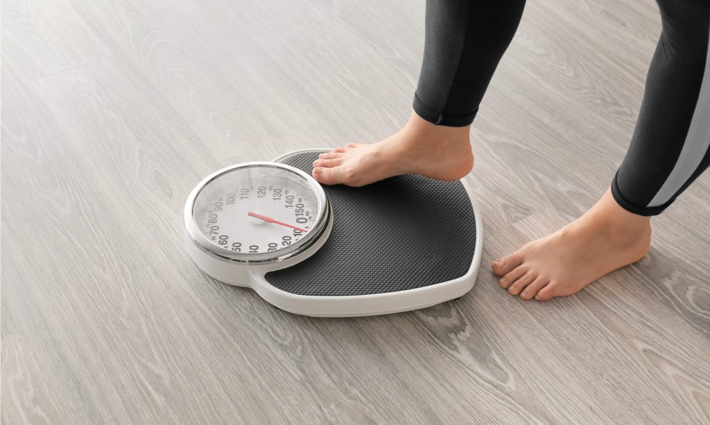 Be a positive body image role model – The Six Pack Revolution