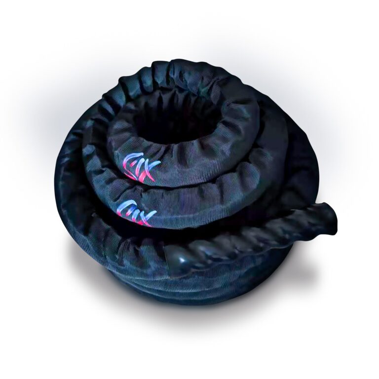 Shop | The Six Pack Revolution