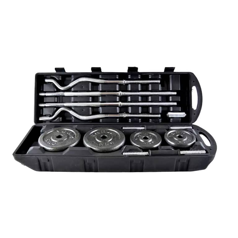 Shop | The Six Pack Revolution