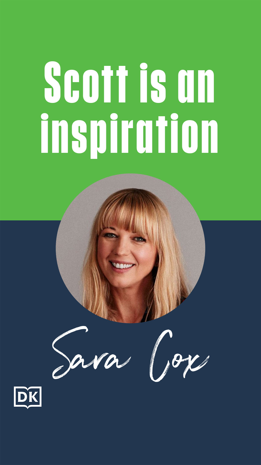 High Protein Meals In Minutes – The Six Pack Revolution