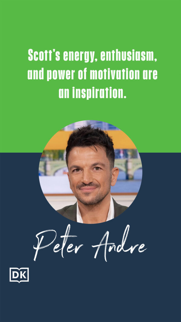 High Protein Meals In Minutes – The Six Pack Revolution