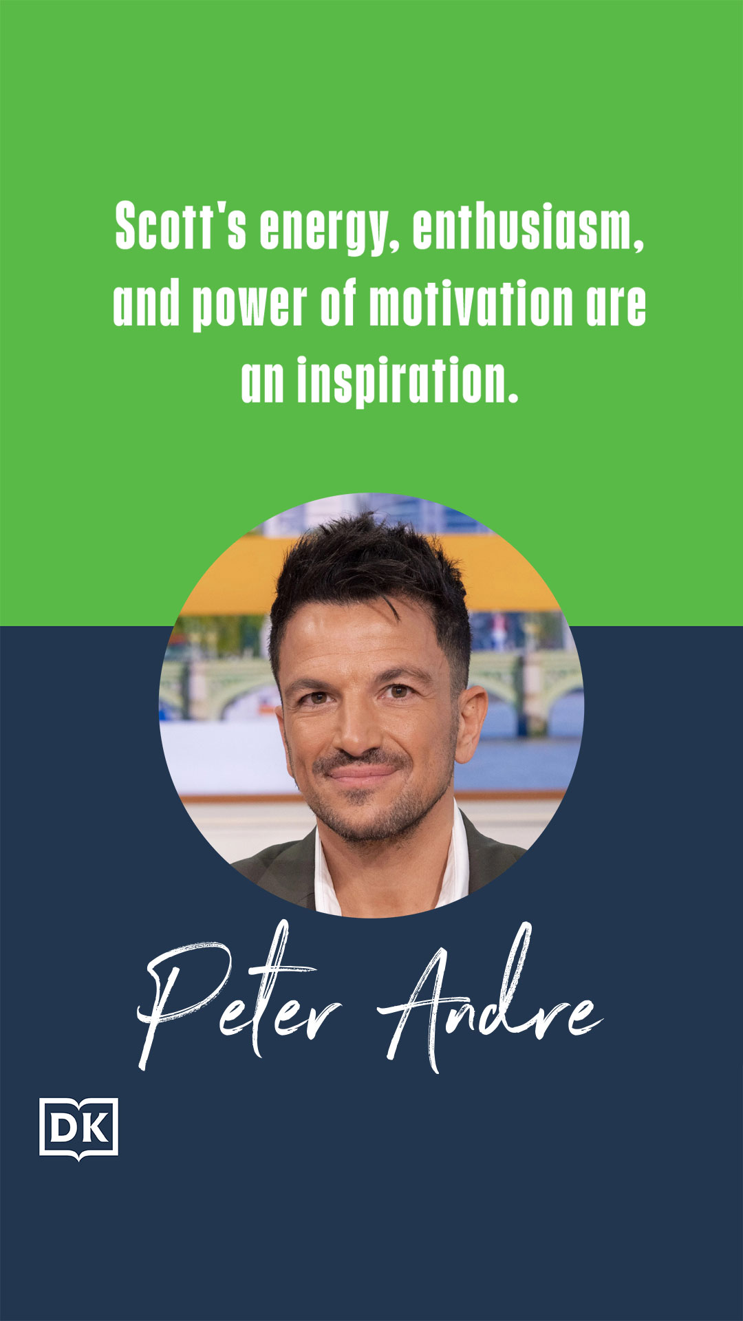 High Protein Meals In Minutes – The Six Pack Revolution