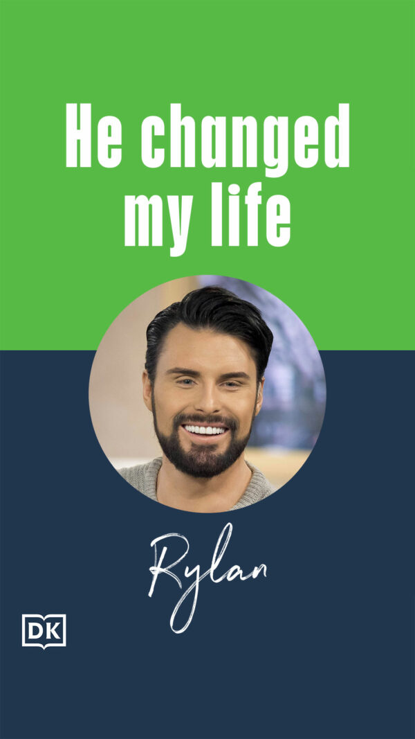 High Protein Meals In Minutes – The Six Pack Revolution