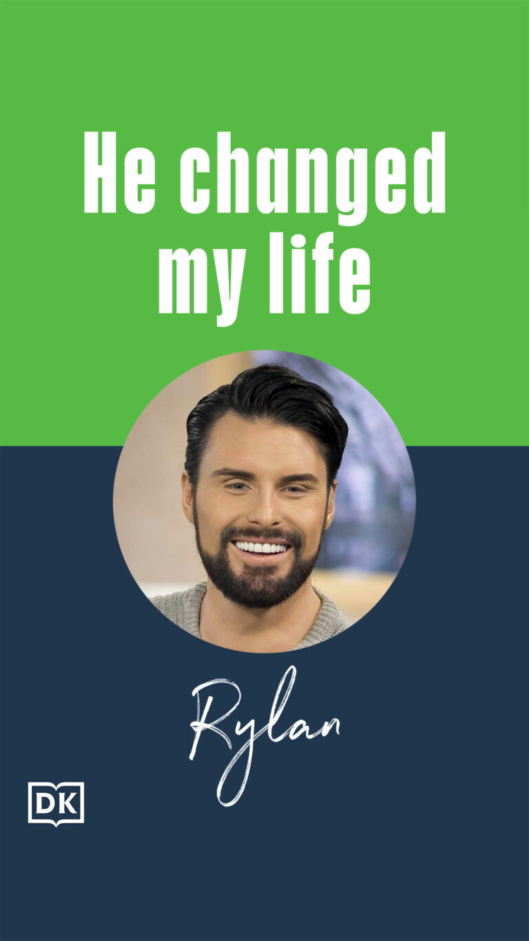 High Protein Meals In Minutes – The Six Pack Revolution