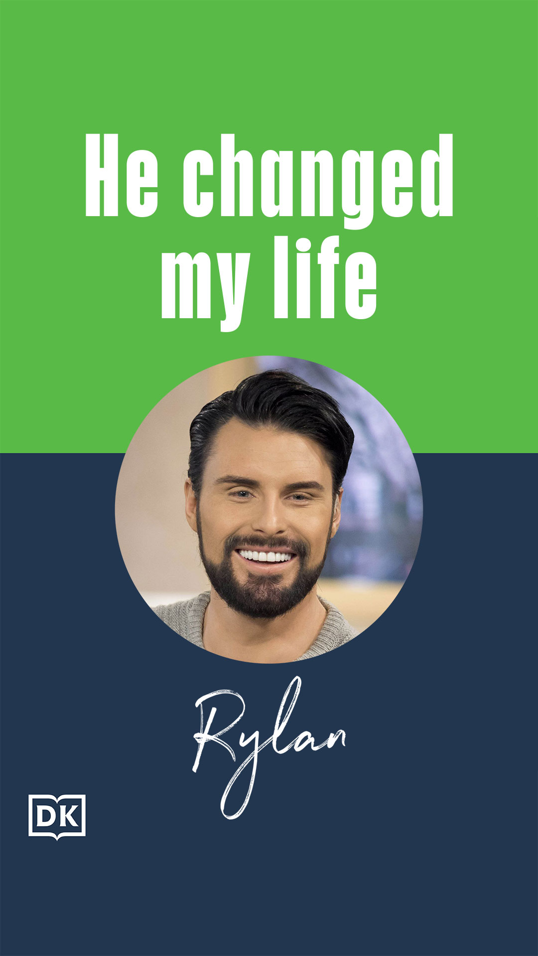 High Protein Meals In Minutes – The Six Pack Revolution