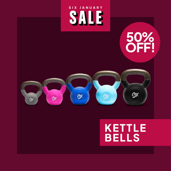 The Six Pack Revolution – Achieve mind-blowing results through coaching ...