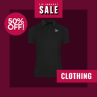 The Six Pack Revolution – Achieve mind-blowing results through coaching ...